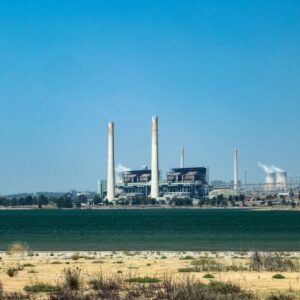 Stay in Comfort with Our Accommodation Options