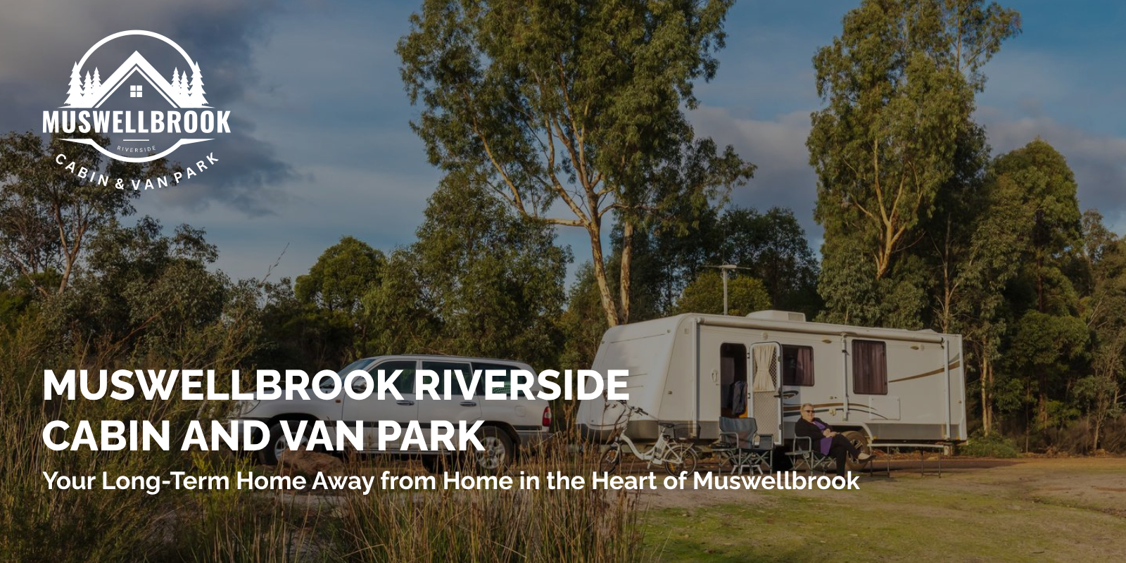 Stay in Comfort with Our Accommodation Options